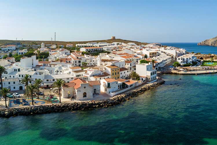 Highlights Menorca: Must-see & Must-do | HolidayDiscounter