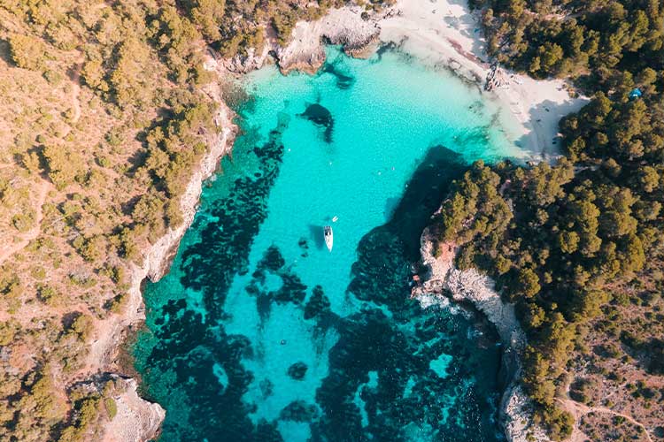 Highlights Menorca: Must-see & Must-do | HolidayDiscounter