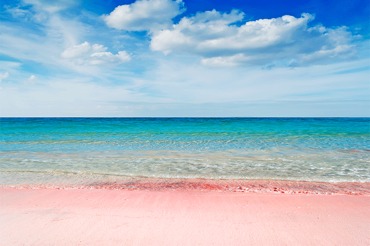 Die schönsten Strände Sardiniens? Das sind sie! | HolidayDiscounter